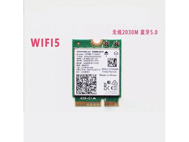 Click here for For Flight Fortress 6 FX80G  FX86F  FE  VX60G  FX7... prices