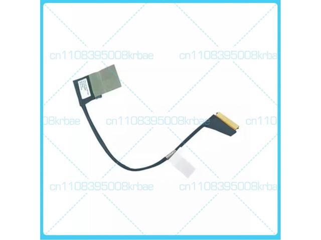 Click here for Suitable for Thinkpad X1 Extreme P3  G3 with 4K sc... prices