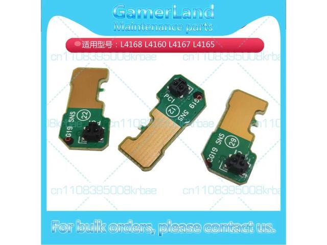 Click here for For product: L4168  L4266  L4158  L4169  L6178  L4... prices