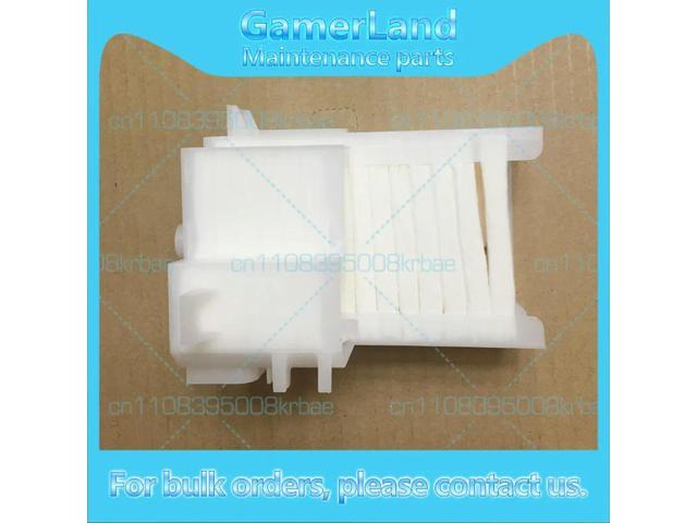 Click here for For R330L801L805R290T50T60 Maintenance Box Ink Car... prices