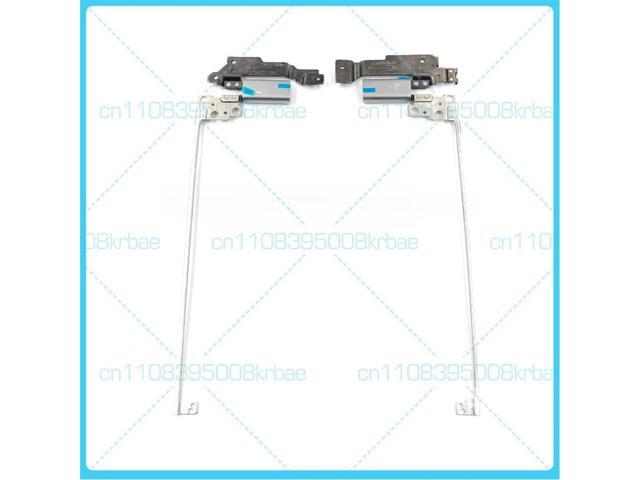 Click here for For Inspiron 15MF 5000 Magic Cube model 5568 and 5... prices