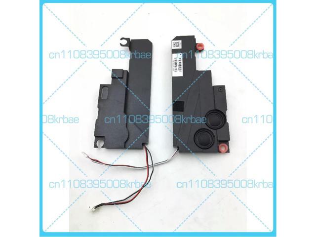 Click here for For 15T 15-AE 15-AH TPN-C122 Speaker 812707-001 PK... prices