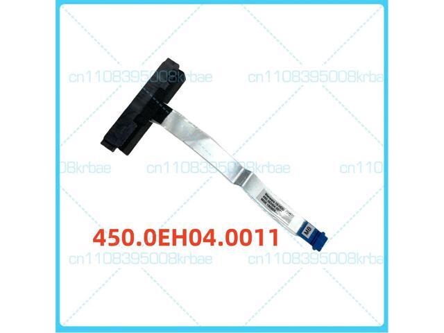 Click here for Suitable for Pavilion x360 15-CR  14-CD  15-CR0056... prices