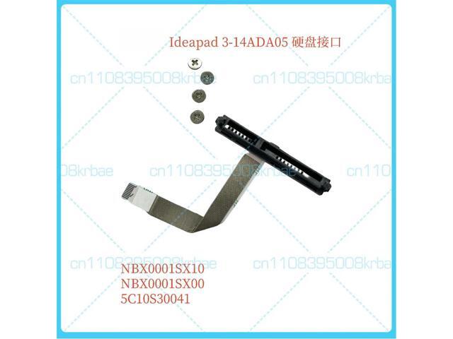 Click here for Suitable for 3 14 14SARE GS452 hard drive cable. 5... prices
