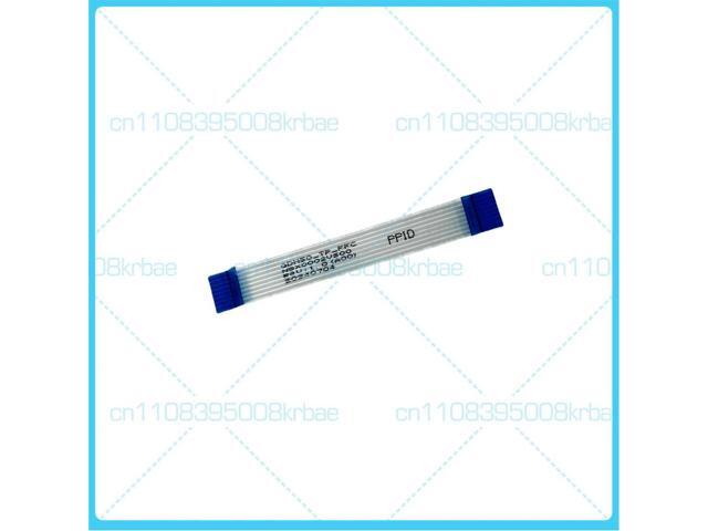 Click here for Suitable for Vostro 3510  3520  Inspiron 15  3520... prices