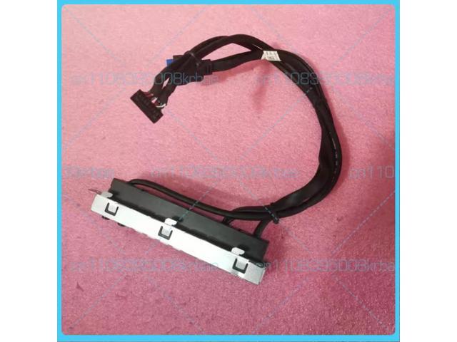 Click here for For Optiplex 9010 7010 T1650 MT USB I/O board DH7M... prices