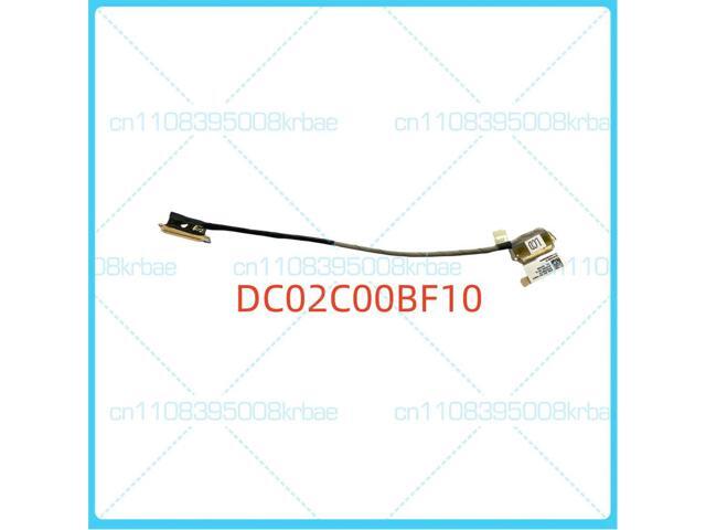 Click here for Suitable for T480S screen cable. FHD LCD screen co... prices