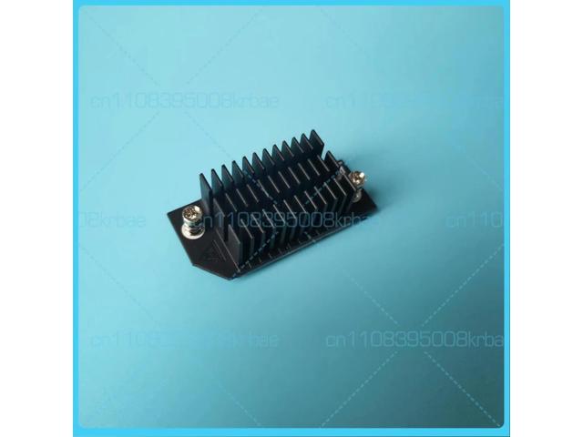 Click here for For T3660 XPS8950 Optiplex 7000MT 125W air-cooling... prices