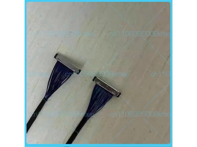 Click here for For 20373 - 0.4mm spacing 10P  14P  20P  30P  40P... prices