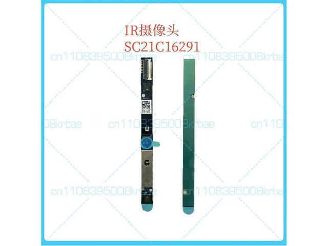 Click here for Suitable for ThinkPad P14s  P15s Gen 2  X390. Came... prices