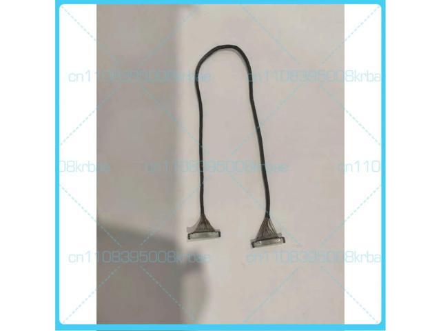 Click here for For 20373.30 screen cable  No. 46 double-ended 220... prices