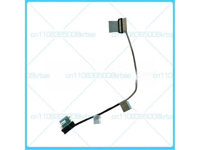 Click here for Suitable for ALW17M M17 4K screen cable. Model: CH... prices