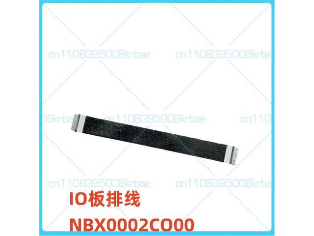 Click here for Suitable for Nitro 5 AN515-53  AN515-52  DH50V. Bo... prices