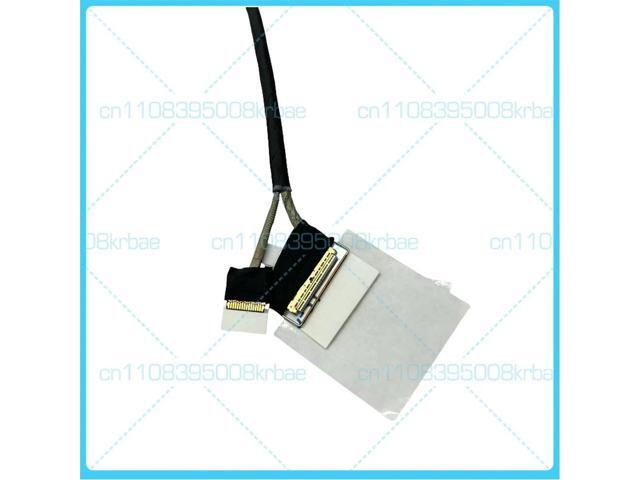 Click here for Suitable for X360 15-EU  15-ES  15M-ES  15M-EU scr... prices