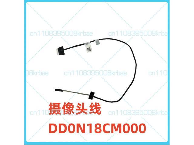 Click here for Suitable for ALL IN ONE 27-CB  24-CB  N18 cameras.... prices