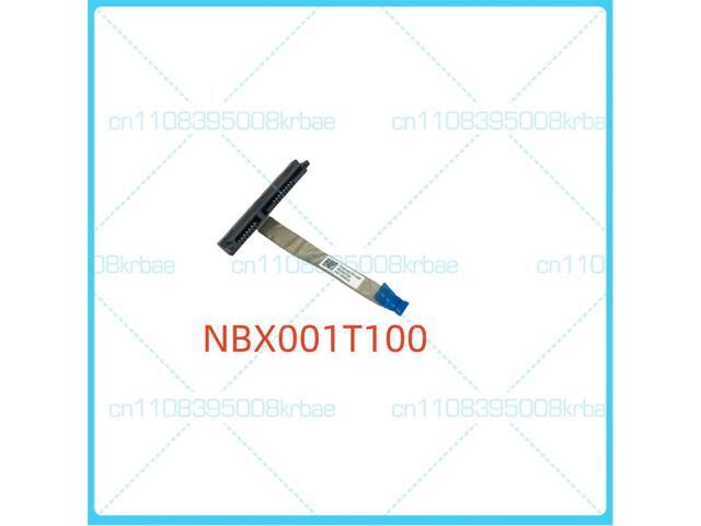 Click here for Suitable for Legion 5-15IMH05H 81Y6 82CF 5P-15IMH0... prices