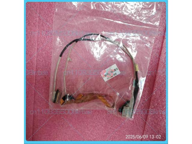 Click here for For ZBOOK 14U 740 840 745 845 G5 6017B1101301 L646... prices