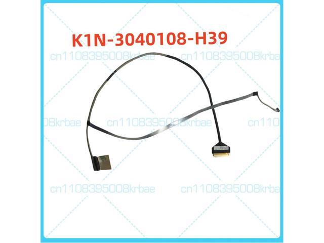 Click here for Suitable for MS16R1 GF63 screen cable. Screen conn... prices