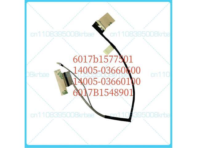 Click here for Suitable for FX516P FX516PR/PM screen cable 6017b1... prices