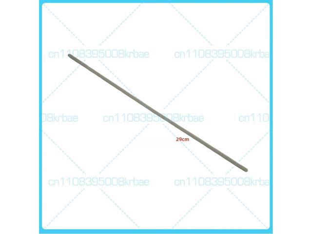 Click here for 2pcs for universal footpad length 29CM*0.5CM*0.2CM... prices