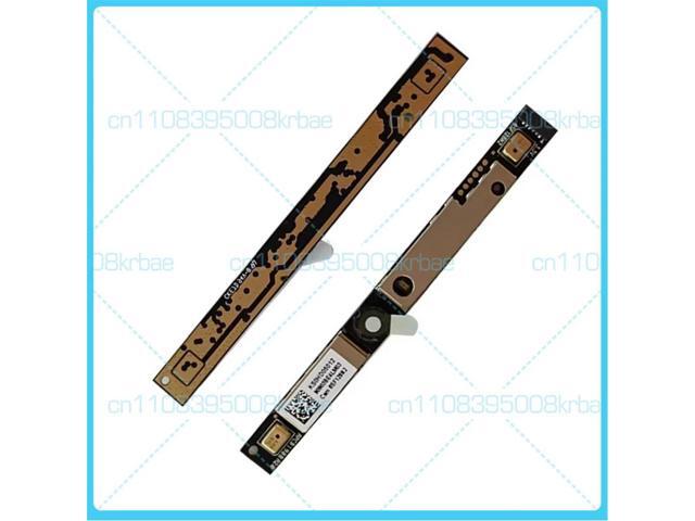 Click here for For Aspire A515-51 An515 built-in camera and micro... prices