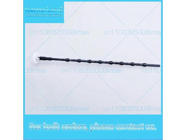 Click here for For: L4166  L4168  L4158  L6178  L6168  L6166  L61... prices