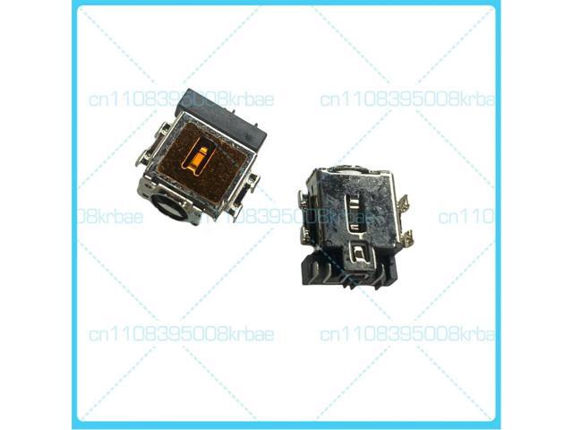 Click here for Suitable for notebook power interface socket and b... prices