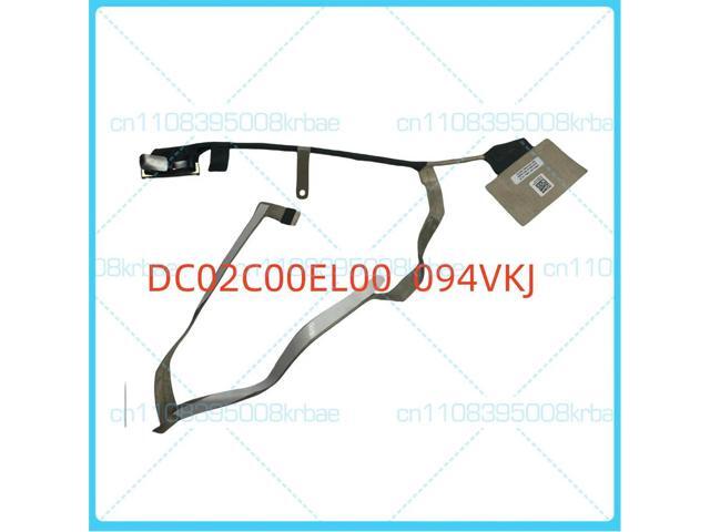 Click here for Suitable for Latitude E5480  E5490  E5491. Screen... prices