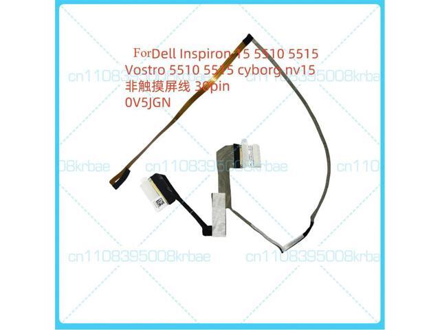 Click here for Suitable for Inspiron 15 5510  5515  Vostro 5510... prices