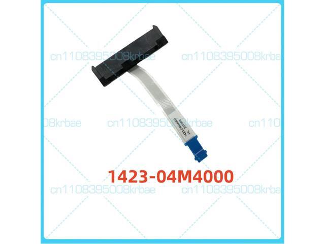 Click here for Suitable for X512  X412  S512  F512  M512  D512  X... prices