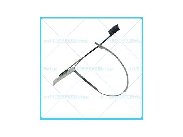 Click here for Suitable for ThinkBook 14 G2  ITL  G4  G3  G5 scre... prices