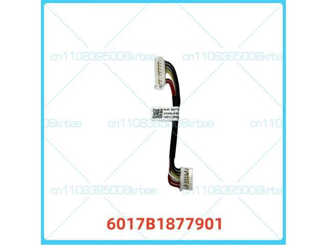 Click here for Suitable for Tiansuan 3 4 FX707 FX507 FA507 FX517... prices