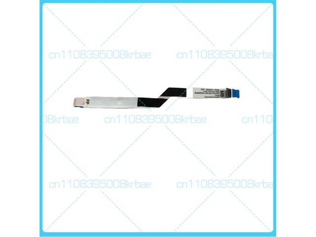 Click here for Suitable for Thinkpad 2018 model X1 YOGA 3rd. Fing... prices