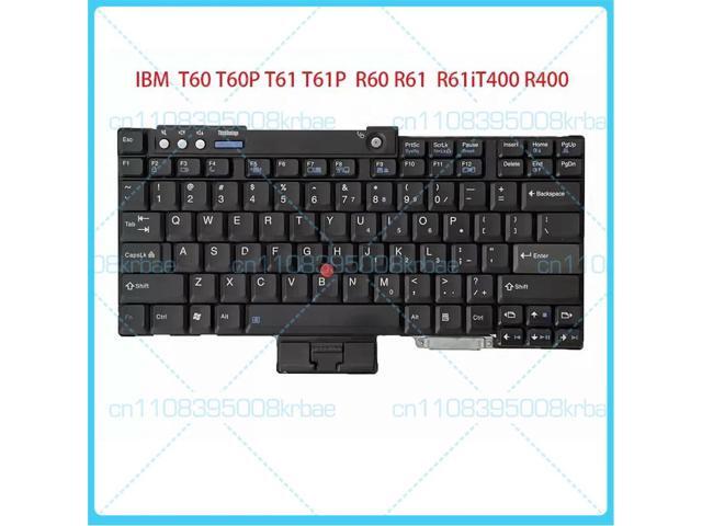 Click here for Applicable For  T60  T60P  T61  T61P  R60  R61 / r... prices