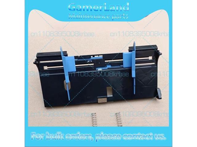 Click here for For products: L3158  L3258  L3118  L1118  L5198  L... prices