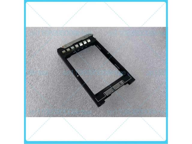 Click here for For PowerEdge M430 M630 M830 FC430 FC630 FC830 1.8... prices