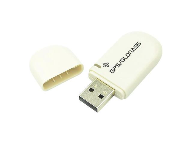 Click here for VK172 GPS VK-172 GMOUSE USB GPS Module GLONASS USB... prices