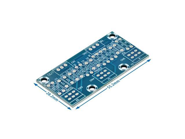 Click here for 640x480 Pixel lens OV7670 CMOS Camera Module+24p S... prices