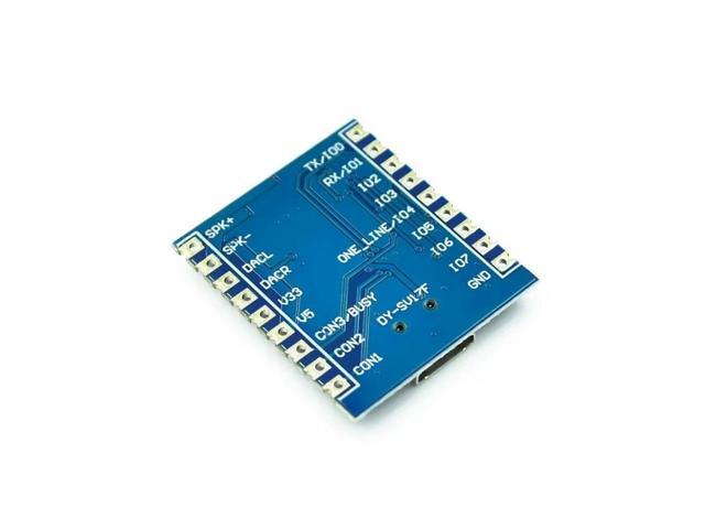 Click here for 1.8V 3/5/6/12 V 2A PWM DC Motor Speed Control /w P... prices