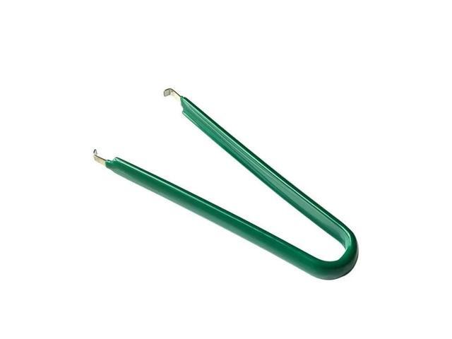 Click here for DIY Kit Parts Protection IC Extractor CPU Puller P... prices