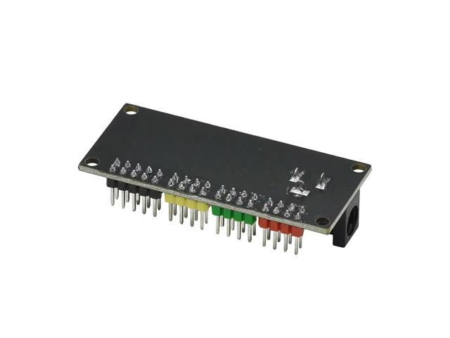 Click here for 12V Charging Control Board XH-M601 ligent Charger... prices