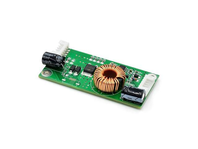 Click here for LED LCD Universal TV Backlight Constant Current Ba... prices