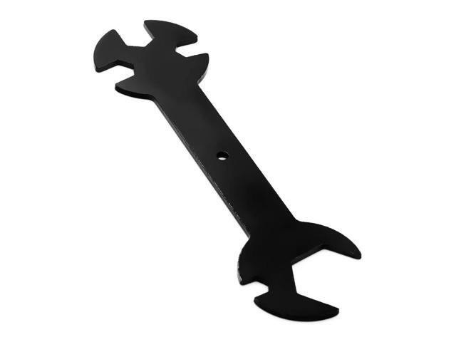Click here for Nozzle Wrench 5 IN 1 Wrench Stay 6mm to 20mm Steel... prices