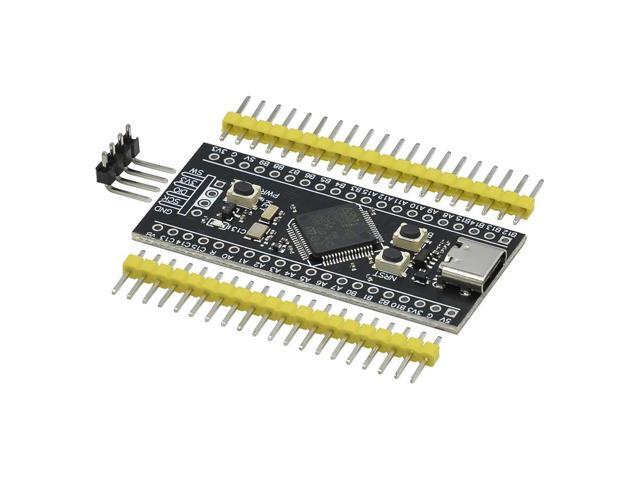 Click here for STM32F401RCT6 / STM32F401CCU6 core board system bo... prices