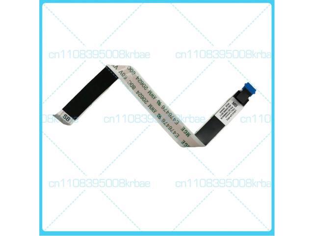 Click here for Suitable for Thinkpad X1 Yoga 2nd and 3rd models.... prices