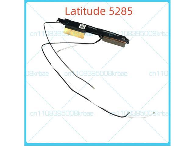 Click here for Suitable for Latitude 5285 E5285. Built-in antenna... prices