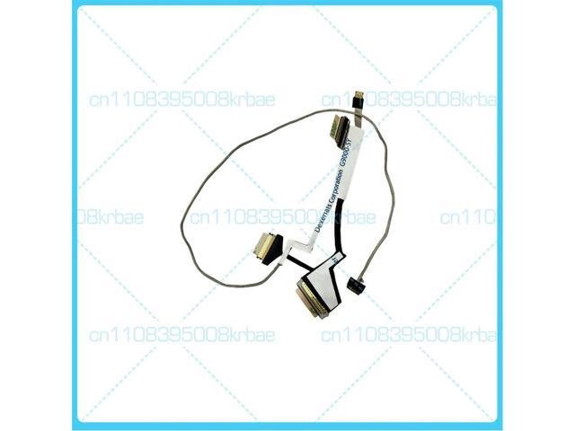 Click here for Suitable for 7569  7579  15  5578  5579 monitor ca... prices