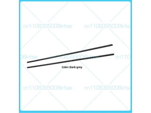 Click here for Suitable for Latitude 7420 chassis foot pad. D cha... prices