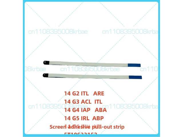 Click here for Suitable for ThinkBook 14 G2 ITL 20VD and 14 G3 IT... prices