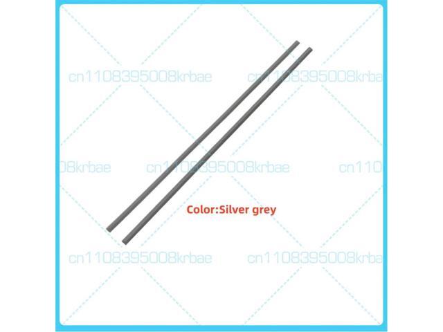 Click here for Suitable for 15-EF  15-DY  15T-DY  15s-fq  15-DW a... prices